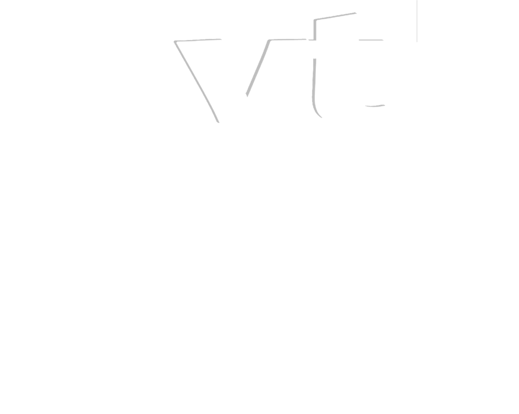 Auditions for “At the Wedding” by Bryna Turner – The Village Theatre ...